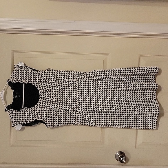 Elle | Dresses | Elle Dress | Poshmark
